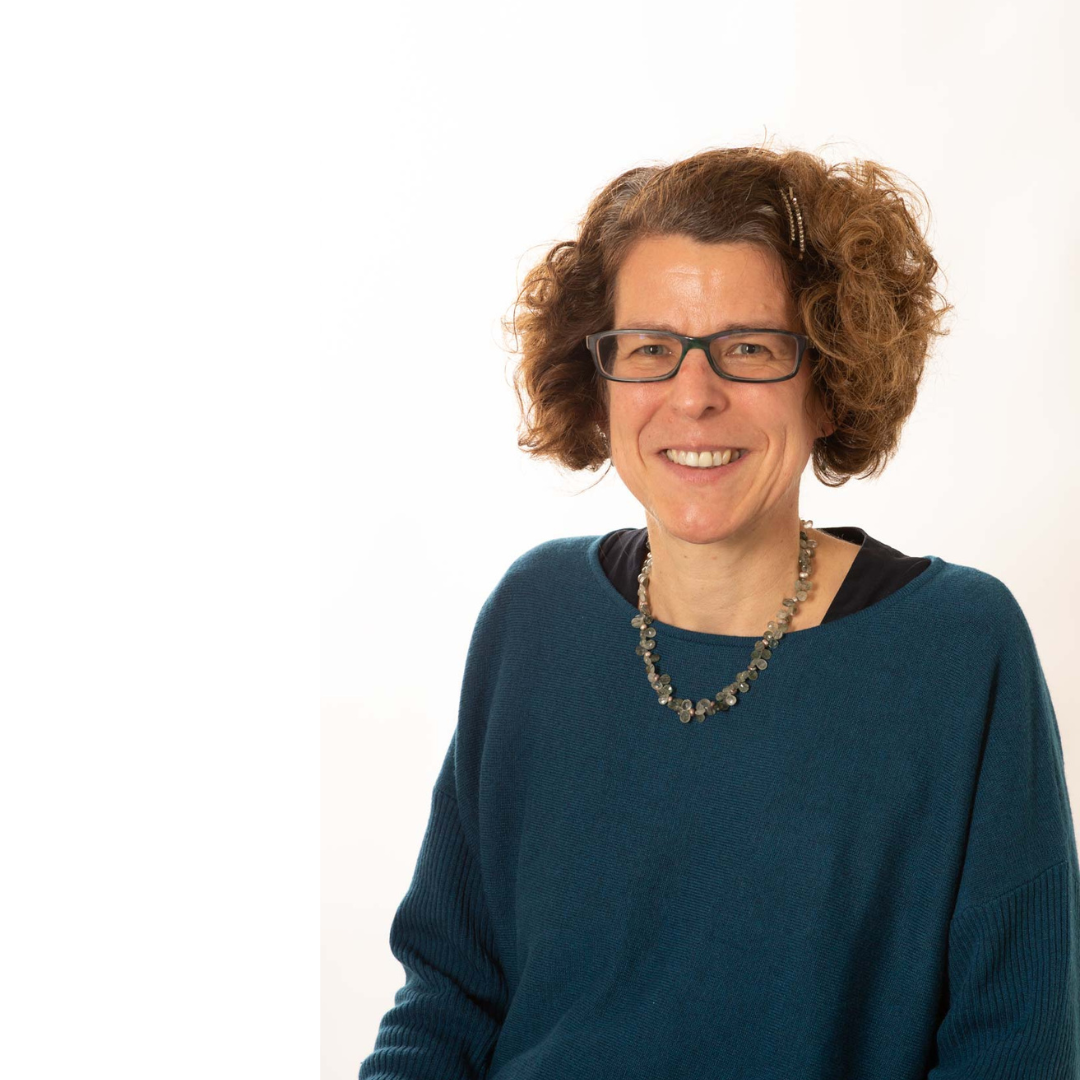 Dr Beatrice Seddon - Proton International London Dr Beatrice Seddon - Proton International London