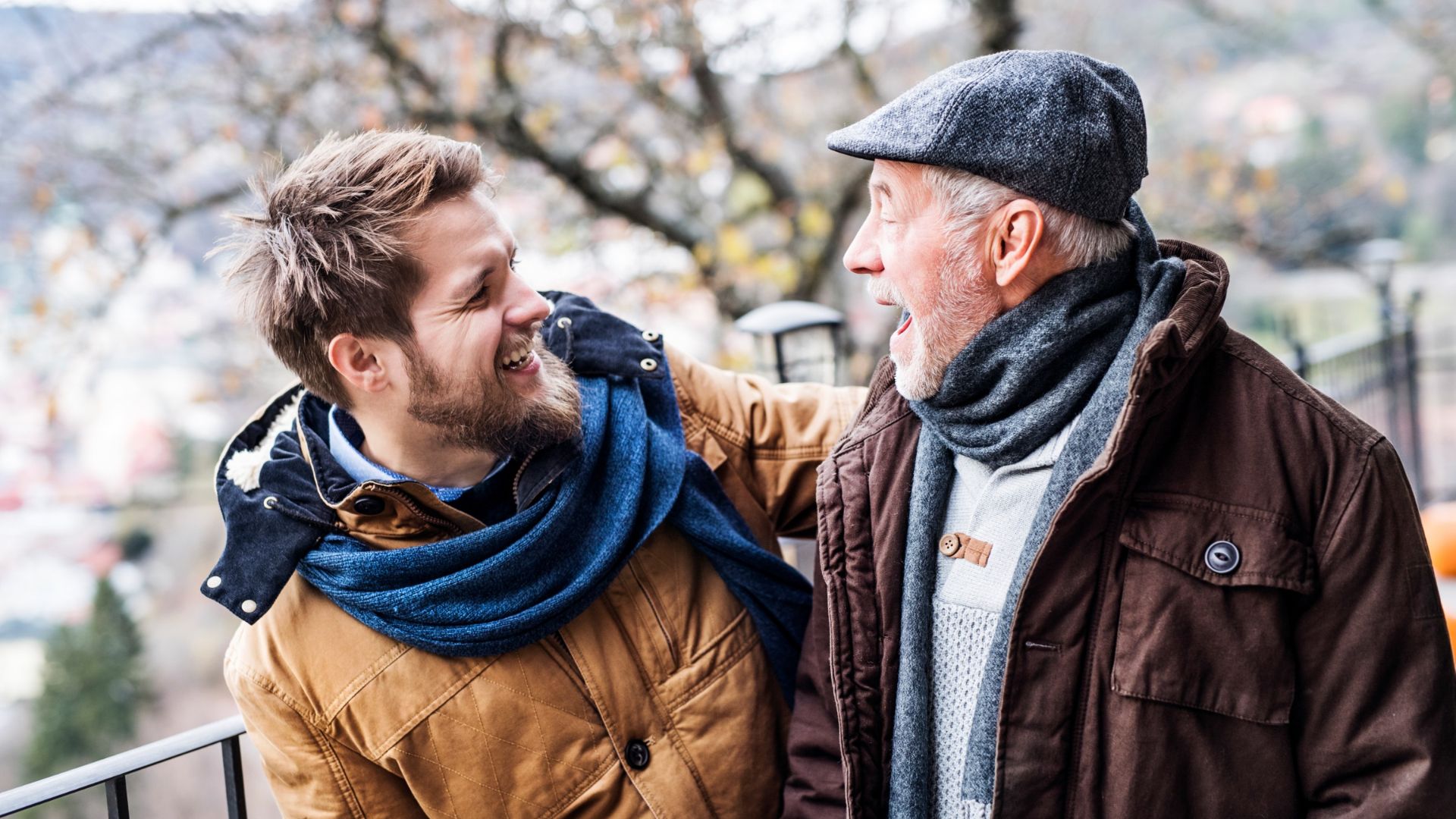 Guide to proton beam therapy for head and neck cancers