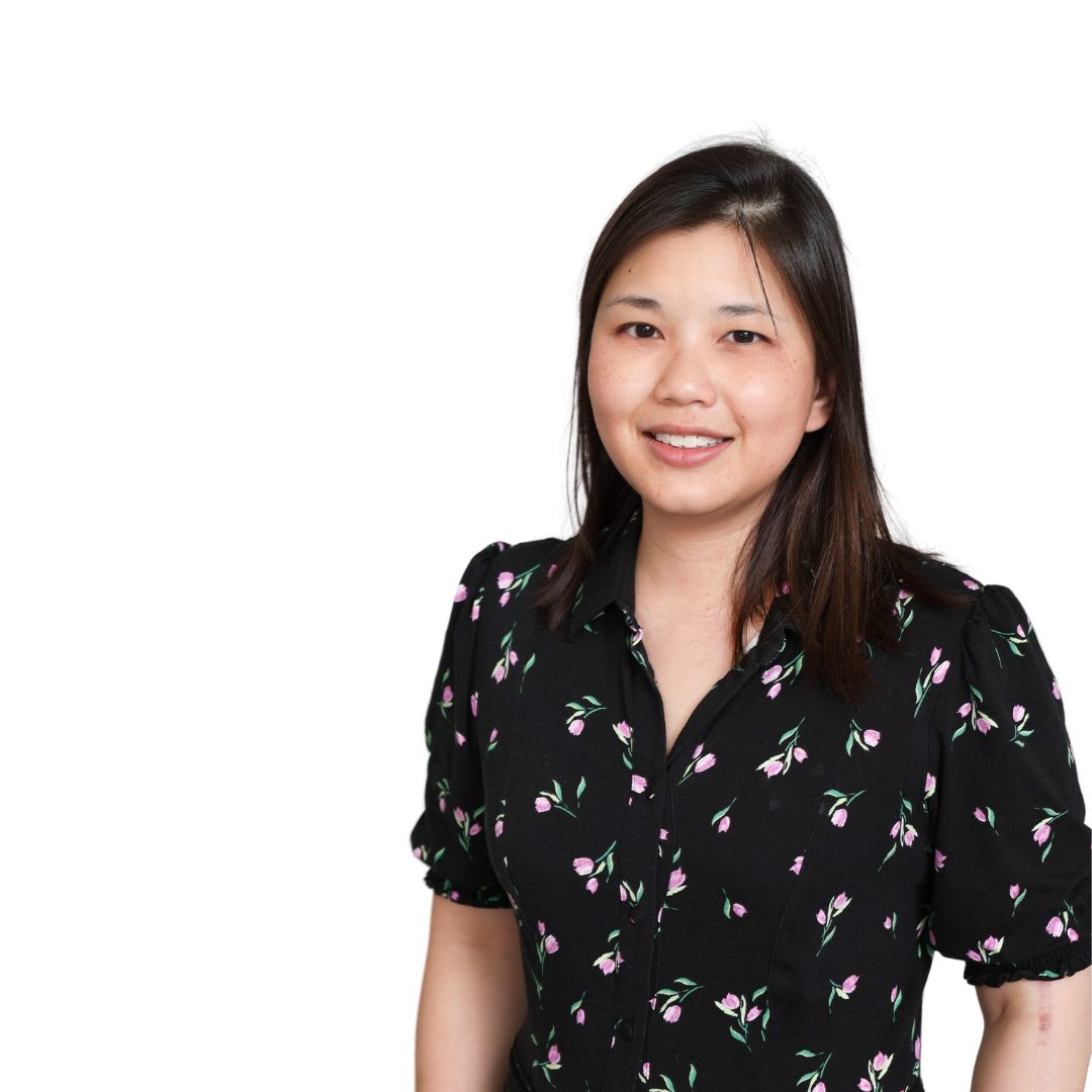 Dr Pei Lim - Proton International London