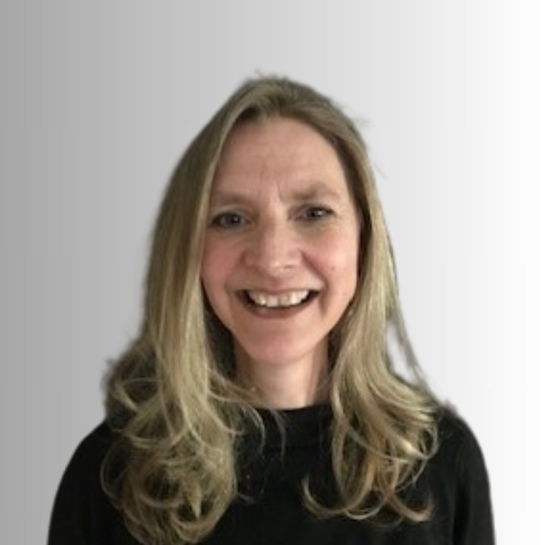 Dr Dawn Carnell - Proton International London