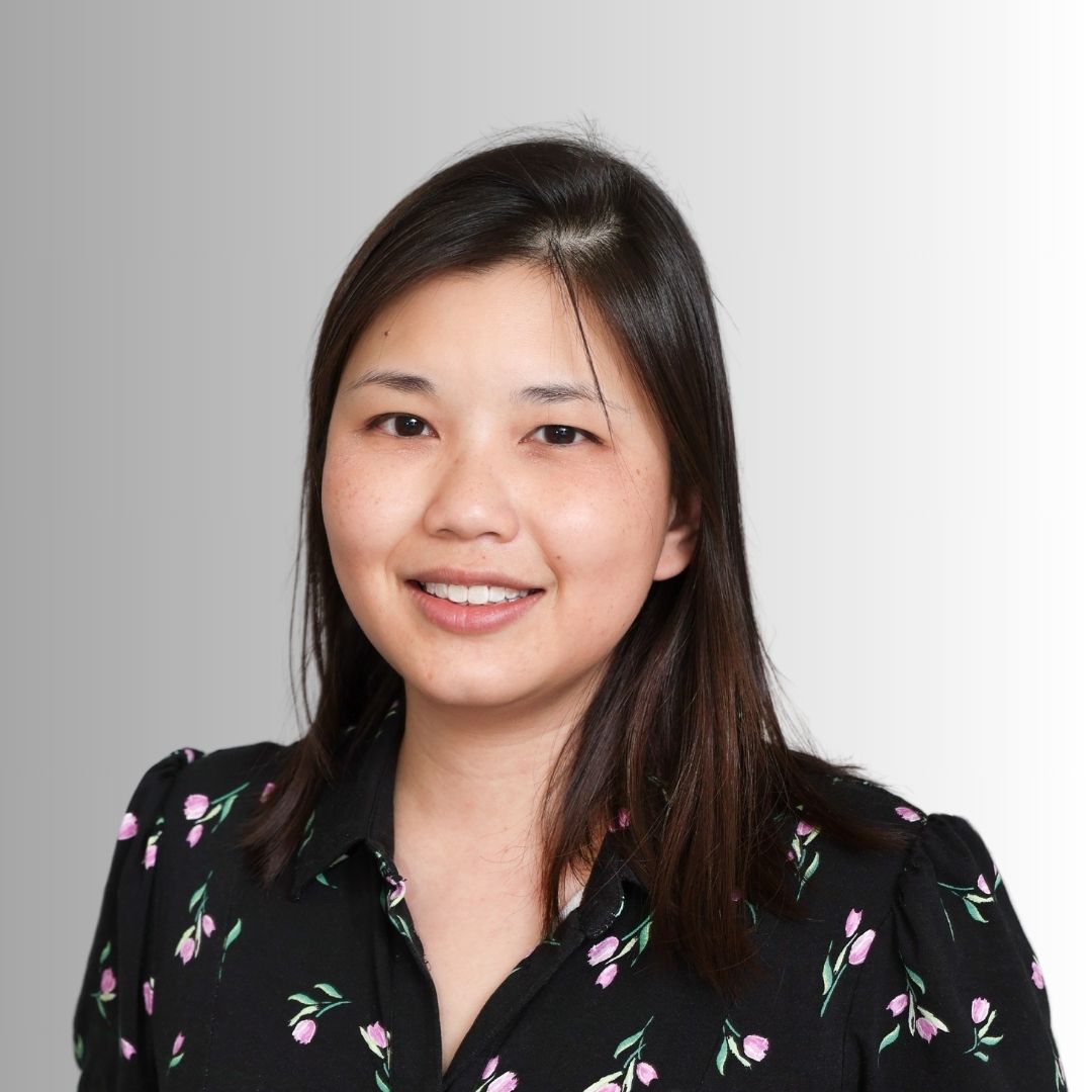 Dr Pei Lim - Proton International London