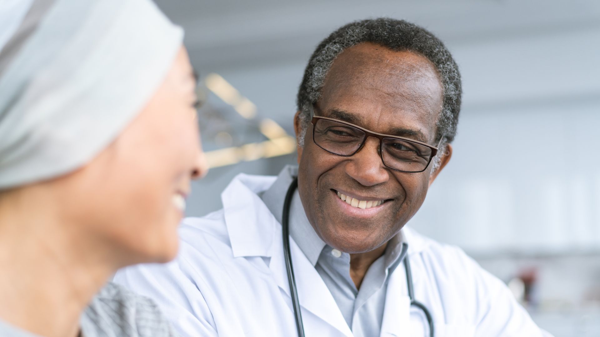 Private Proton Beam Therapy for Skull Base Tumours | Contact Us