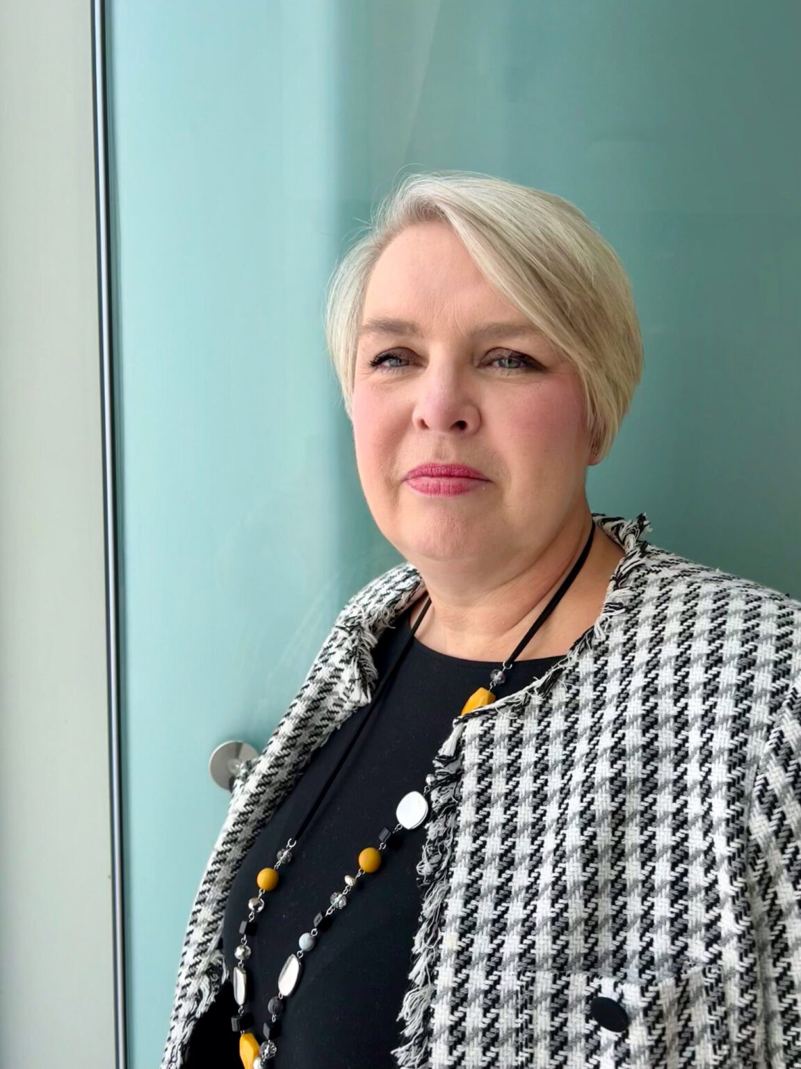 Our Team | Compassionate Experts in Proton Beam Therapy