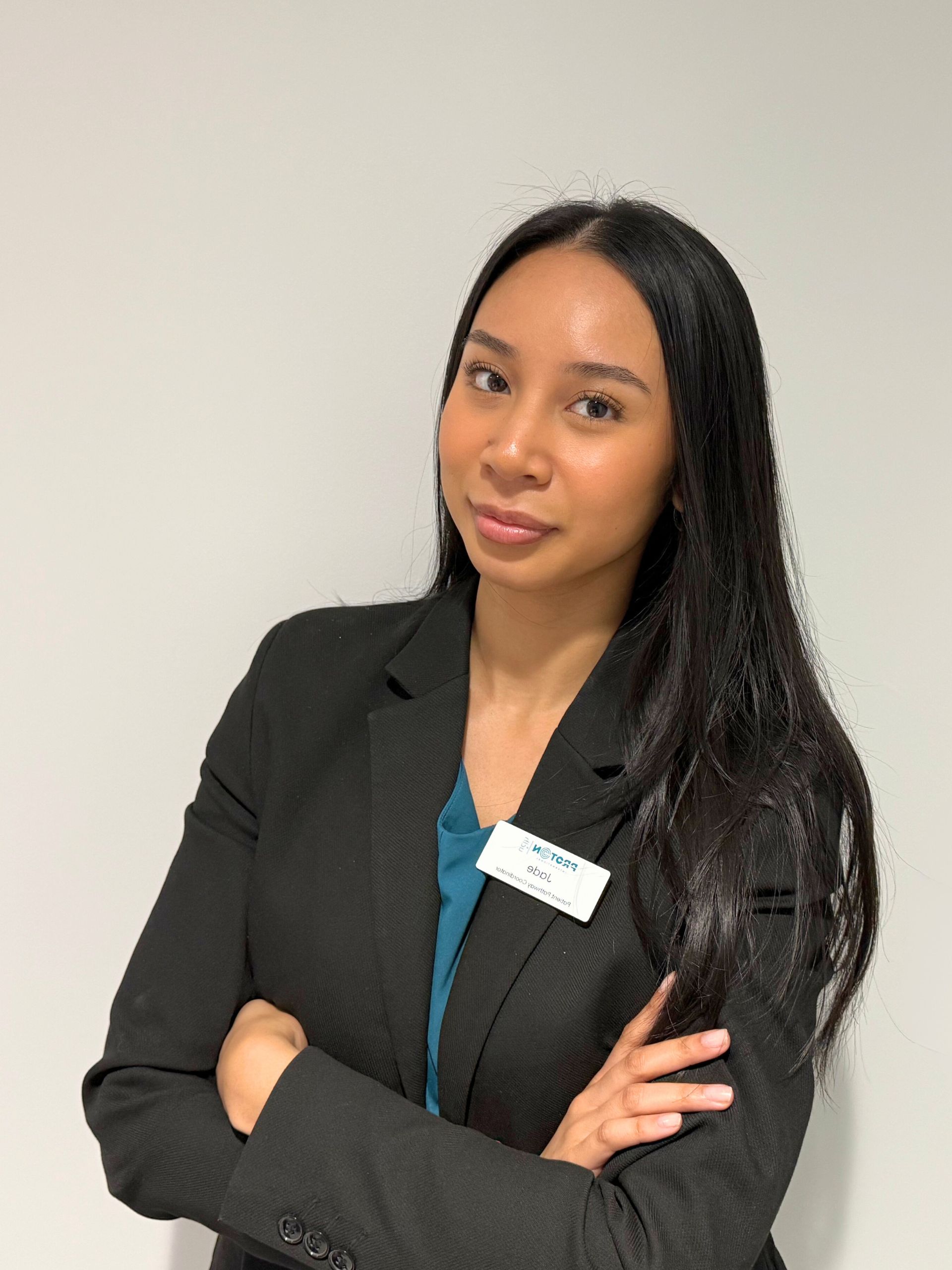 Our Team | Compassionate Experts in Proton Beam Therapy