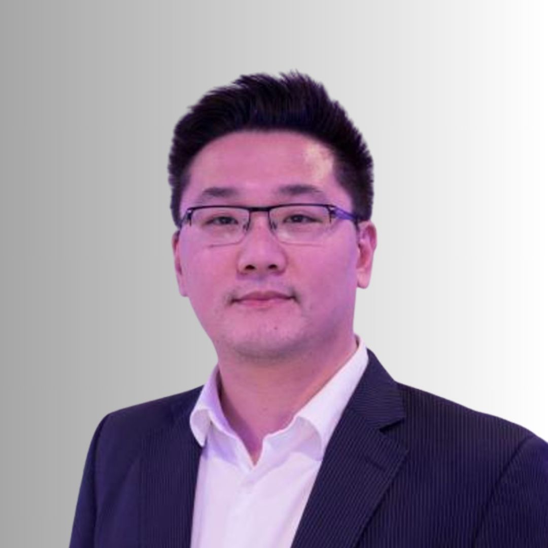 Dr Kee Wong - Proton International London